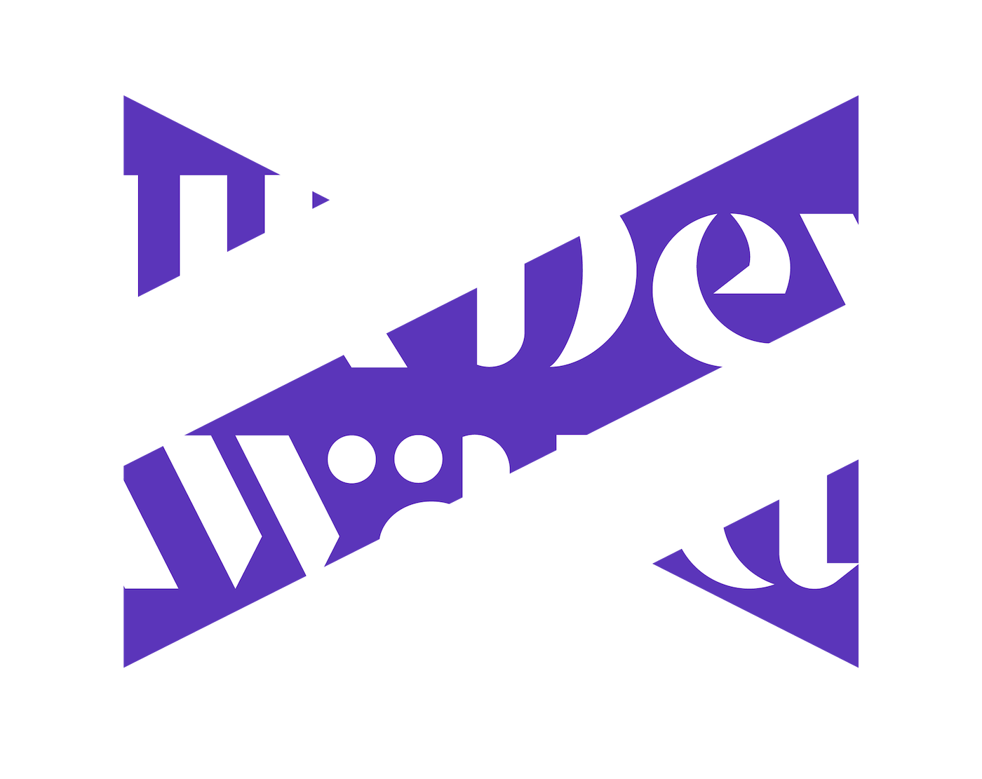 Web design agency | App developers | Digital marketing | SimpleClick