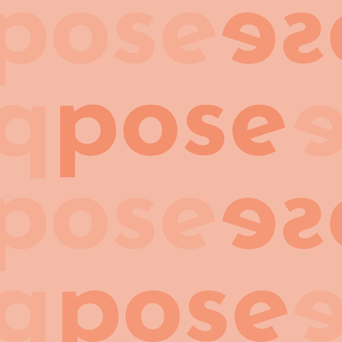 Pose Media | Bespoke App Development | SimpleClick